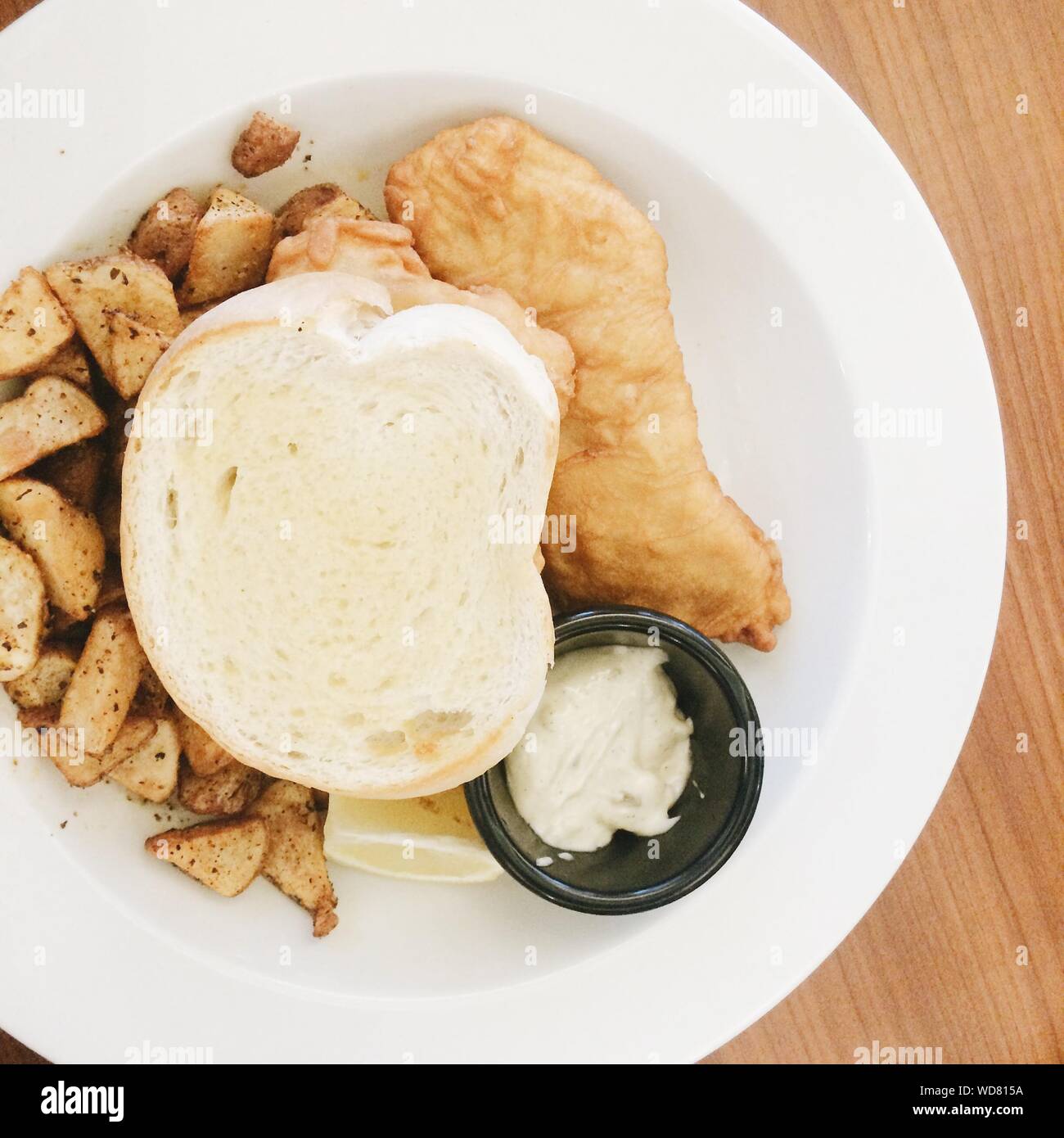 Fried snake hi-res stock photography and images - Alamy