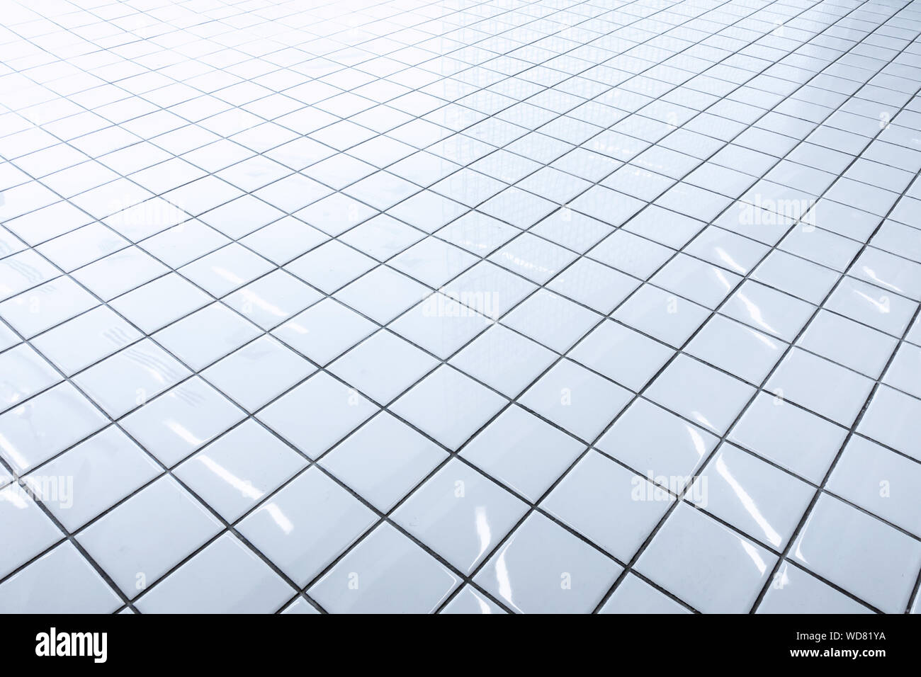 Abstract Texture Background of Flooring Tiles in Living room ...