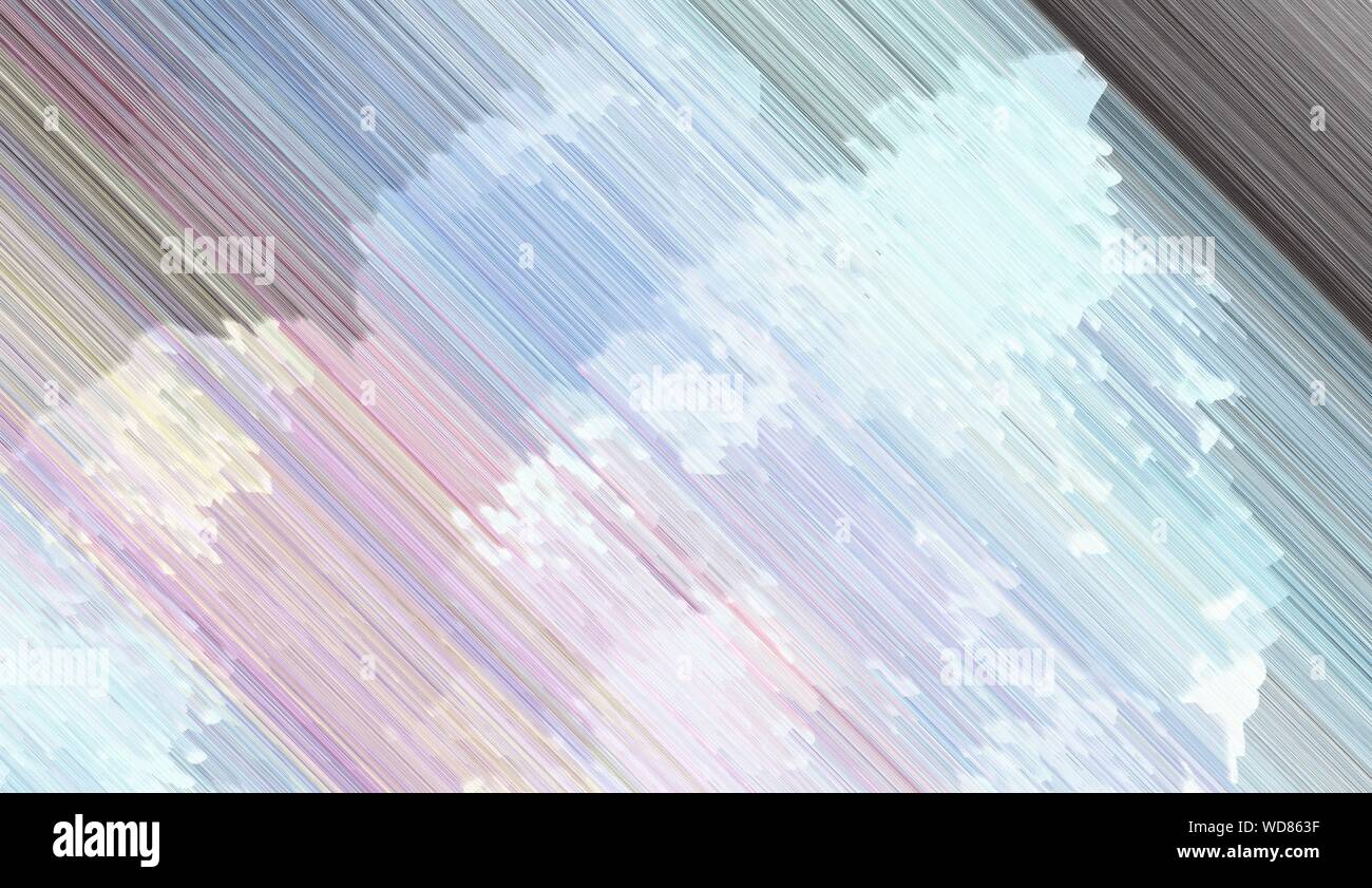 abstract colorful background with light gray, dark slate gray and light ...