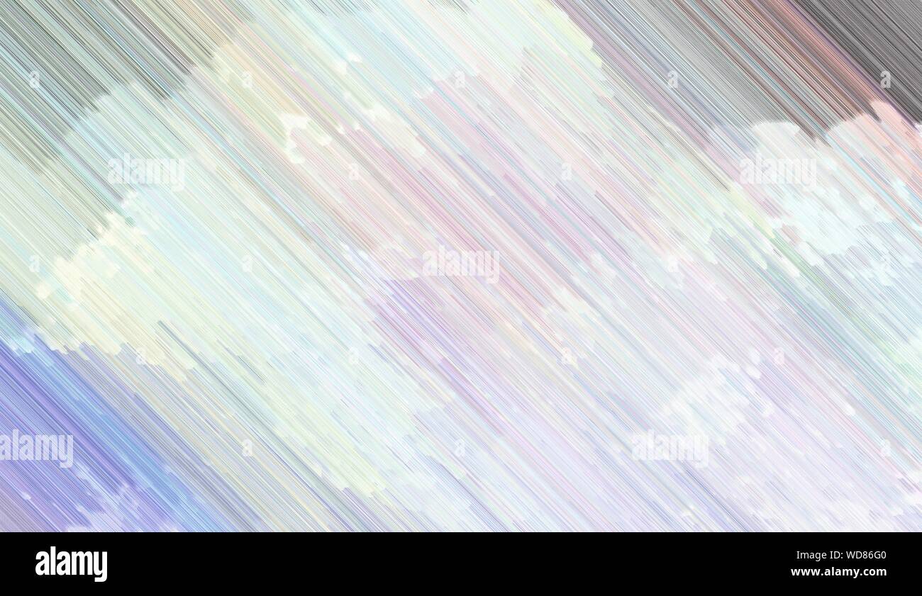 abstract diagonal background with light gray, lavender and dim gray ...