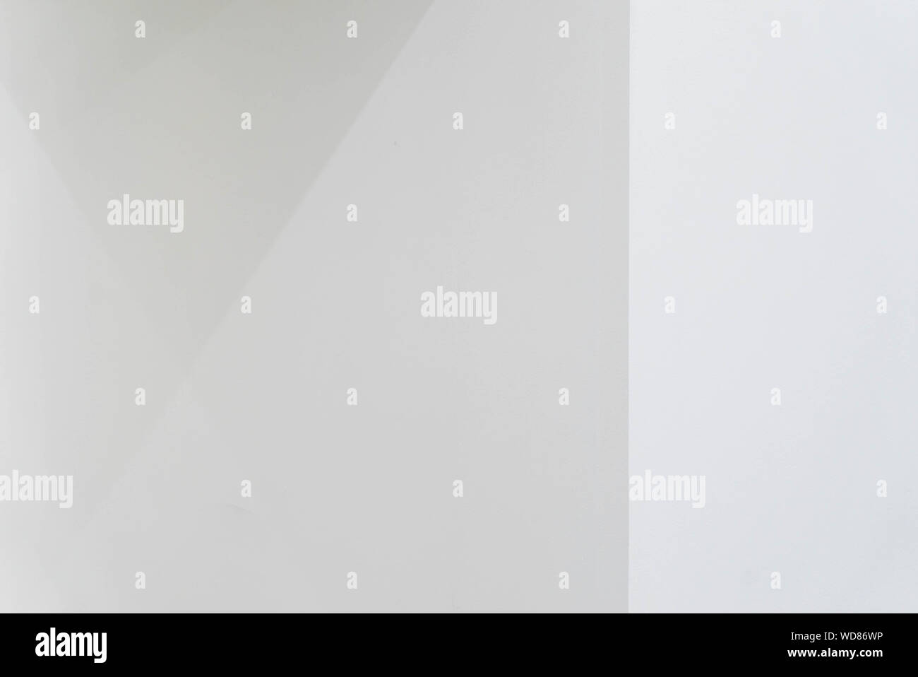 Building wall feature hi-res stock photography and images - Alamy