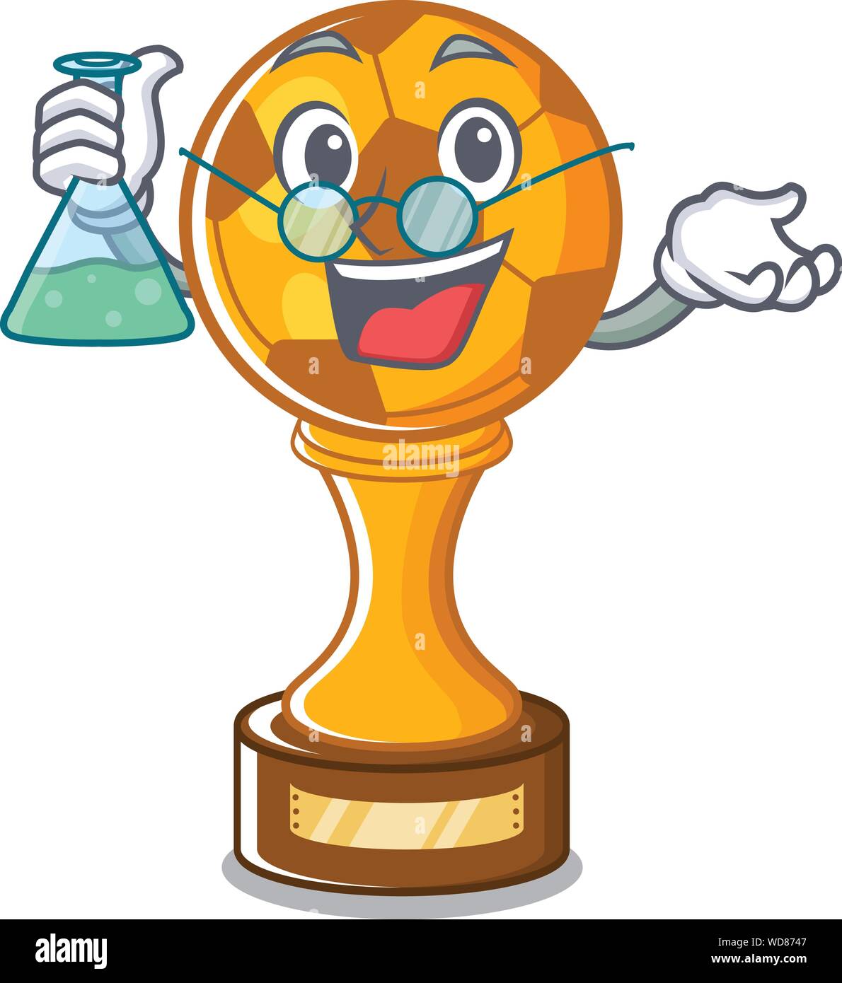 Best chemist Stock Vector Images - Alamy