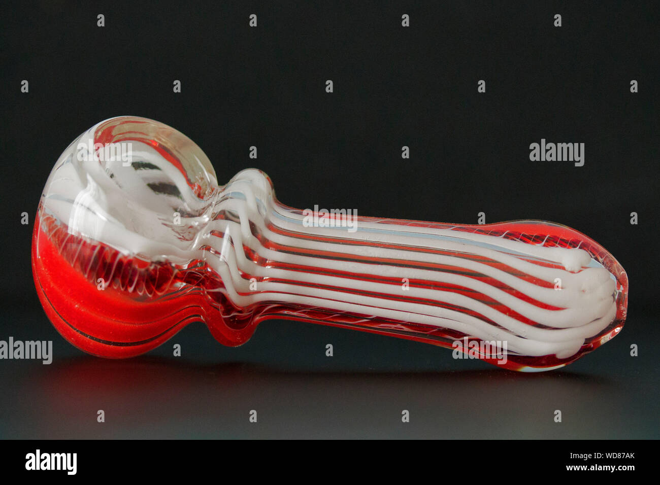 Single object hi-res stock photography and images - Alamy