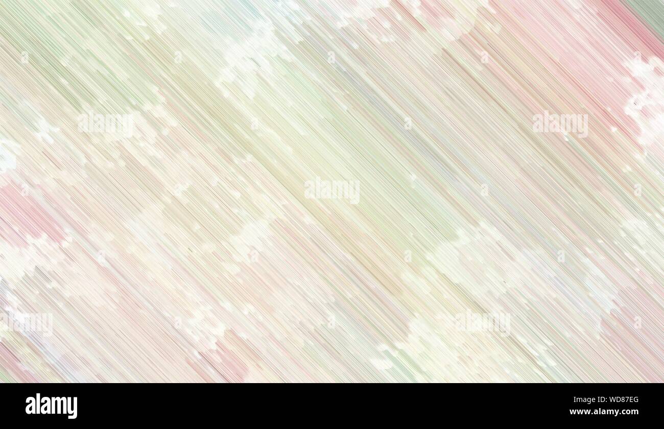 background illustration with antique white, tan and silver colored ...