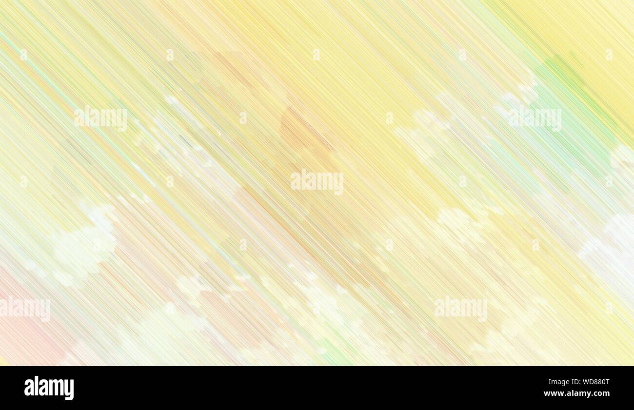 abstract colorful background with bisque, wheat and linen colors. can ...
