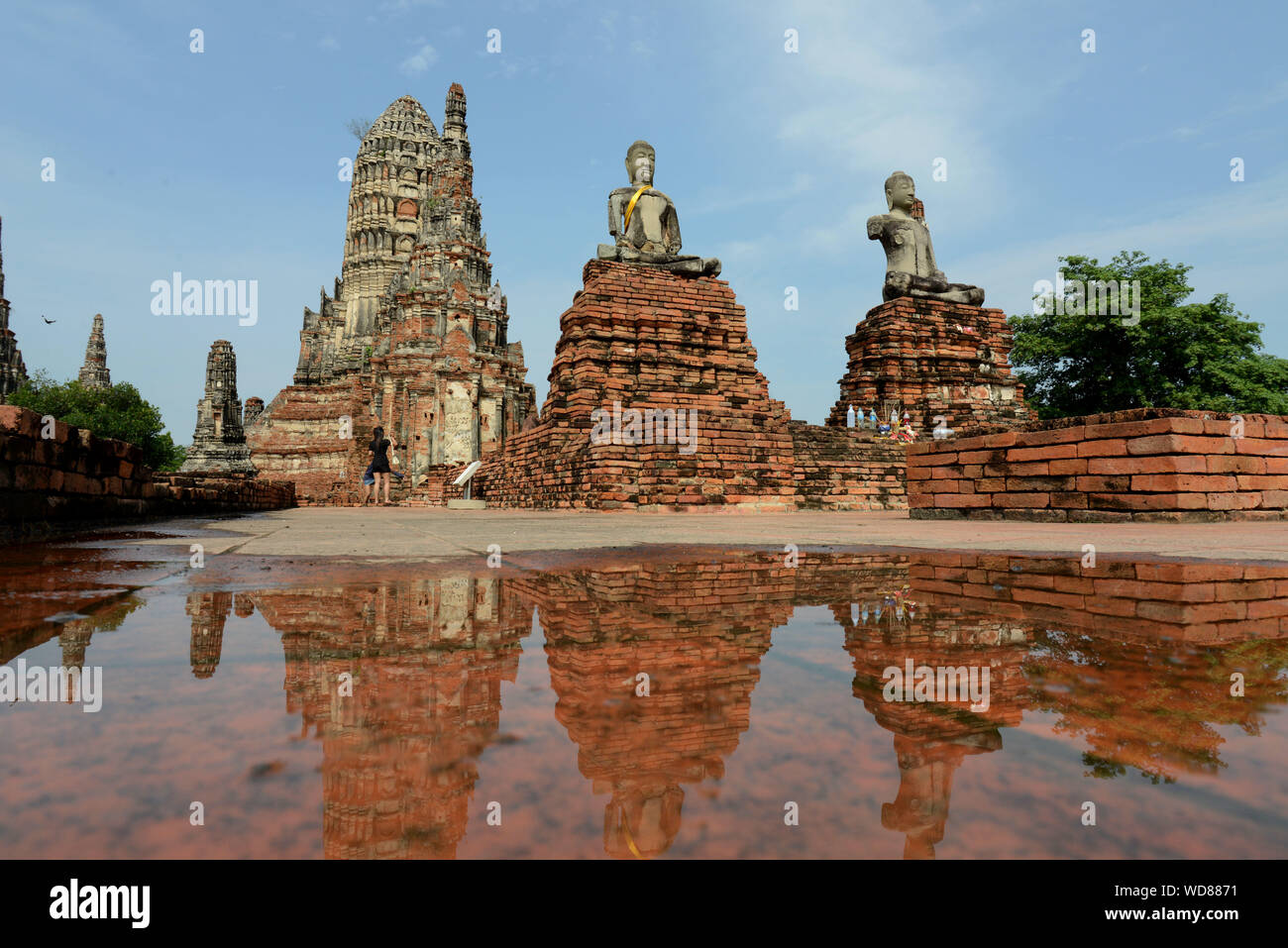 Religious structures hi-res stock photography and images - Alamy