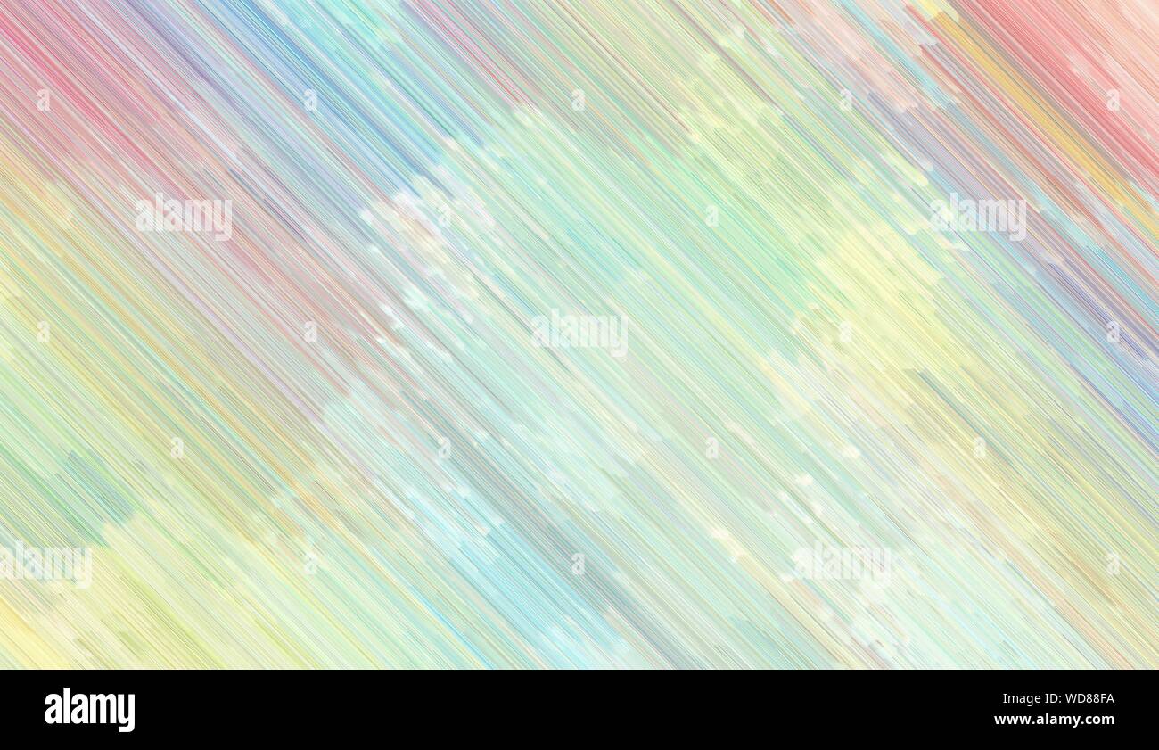 modern background texture with light gray, tan and pastel blue colored ...