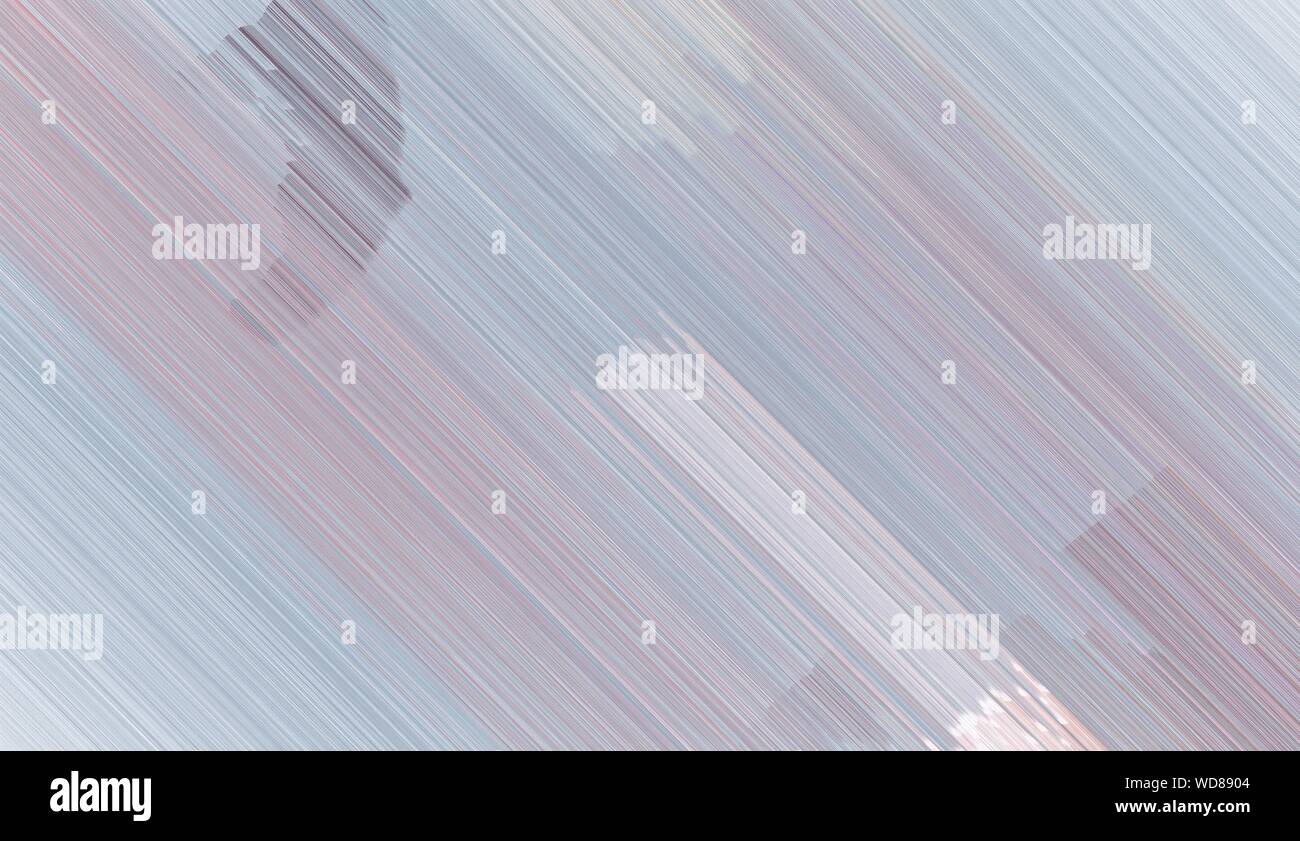 background illustration with silver, light gray and gray gray colored ...