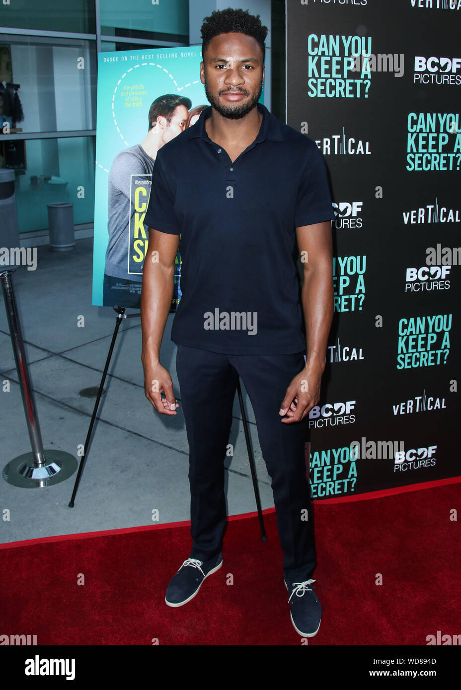 Ron j rock hi-res stock photography and images - Alamy