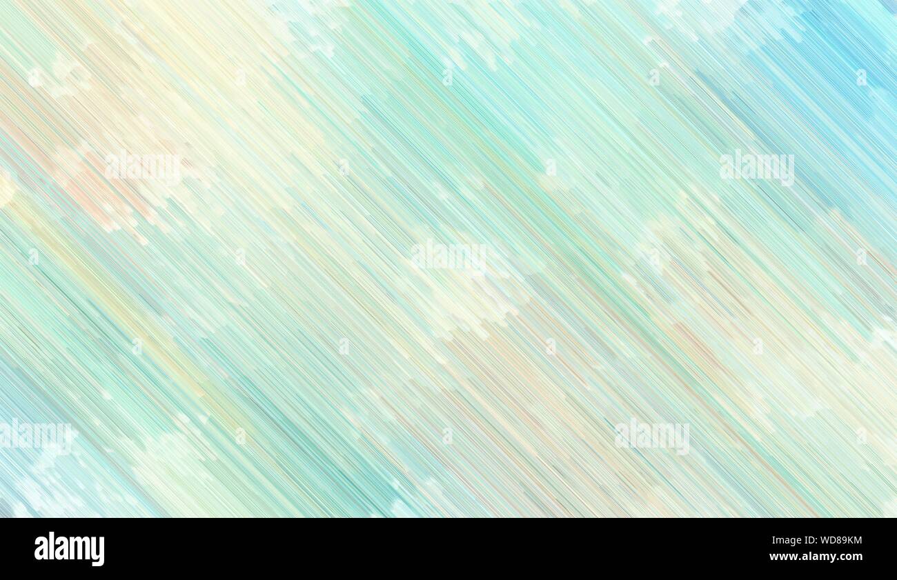 abstract colorful background with light gray, sky blue and powder blue ...