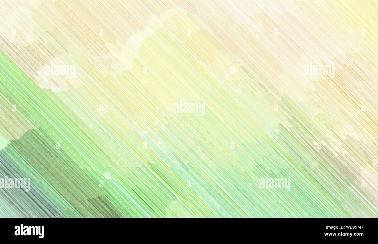 tea green, dark sea green and light green colors. dynamic backdrop ...