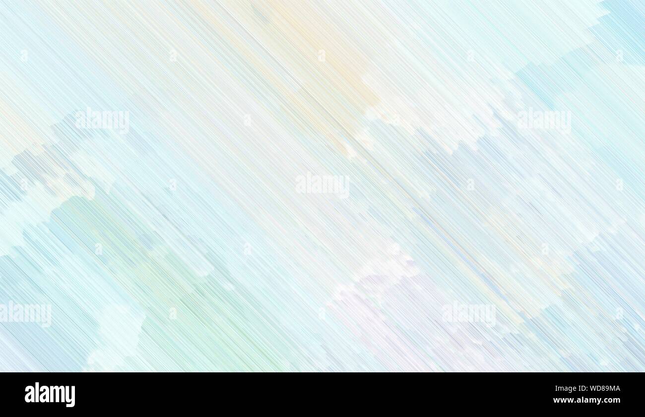 background illustration with lavender, powder blue and pastel blue ...