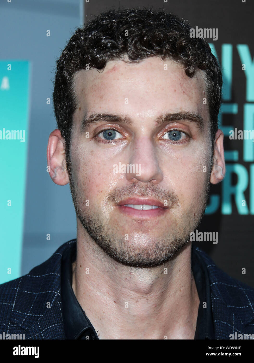 Ido samuel hi-res stock photography and images - Alamy