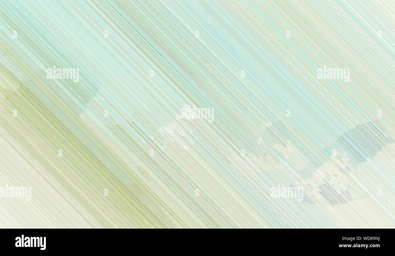 background illustration with light gray, tan and light cyan colored ...