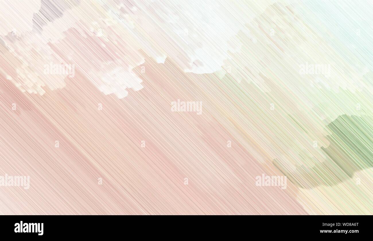 background illustration with antique white, dark sea green and dim gray ...