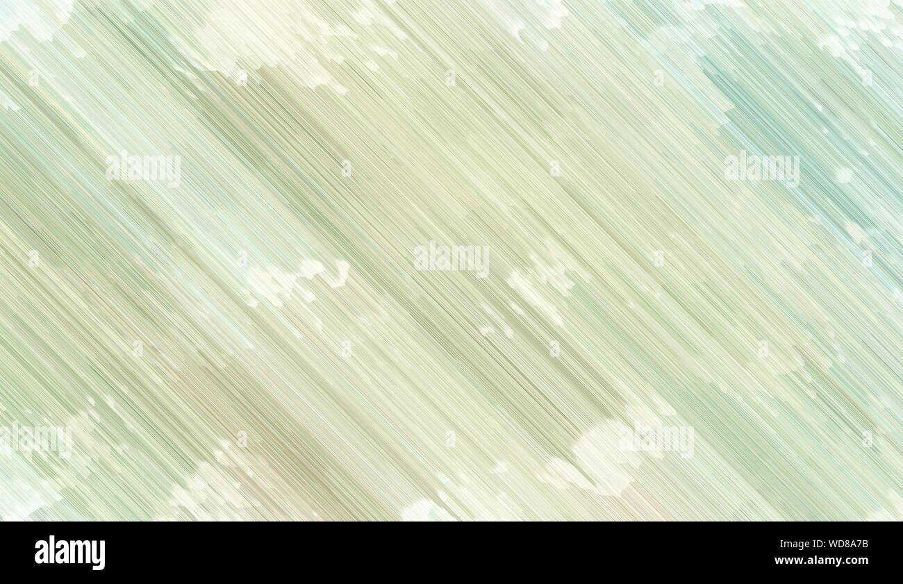 tea green, dark gray and dark sea green colors. dynamic backdrop ...