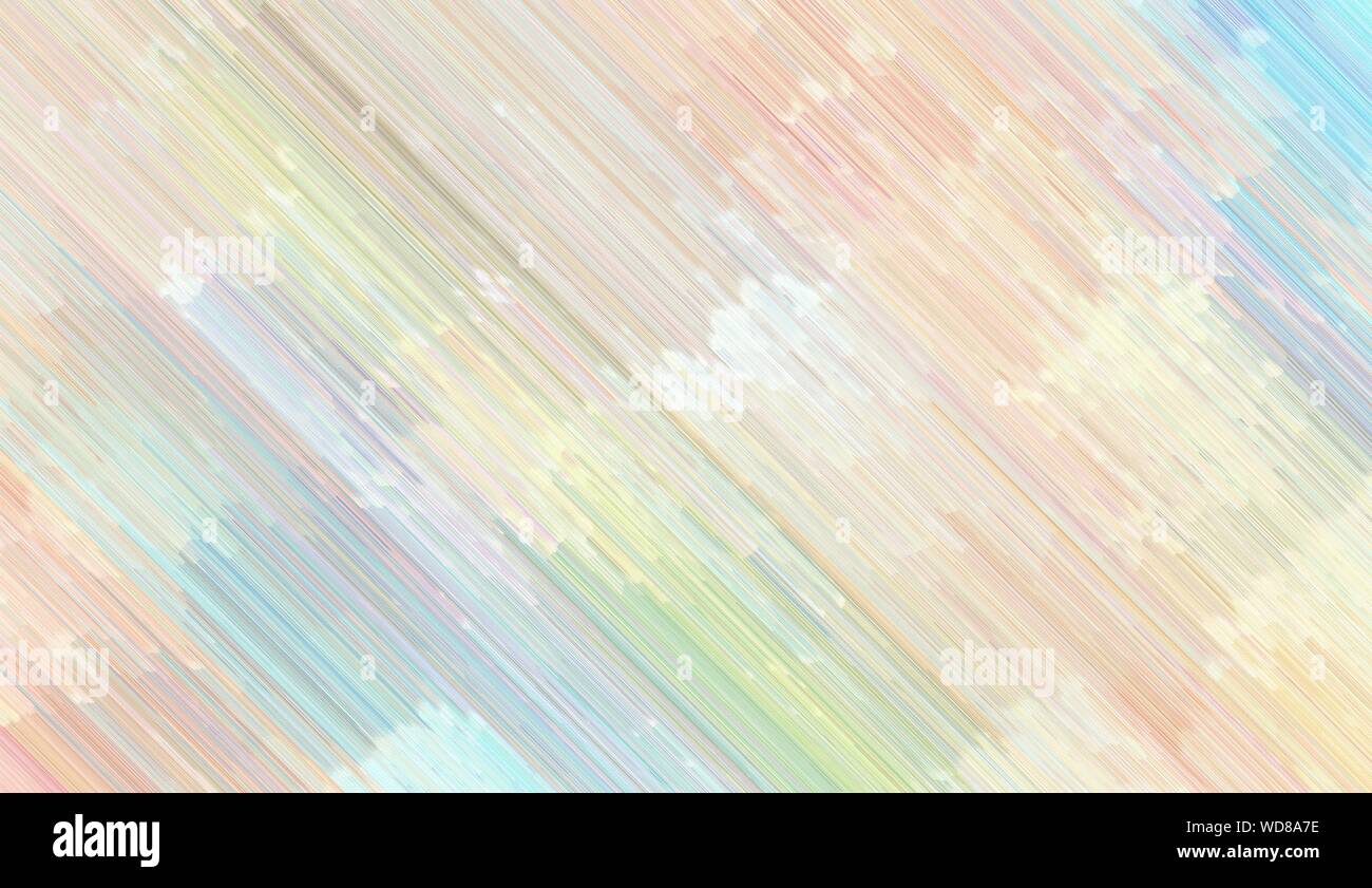 background illustration with light gray, pastel blue and tan colored ...