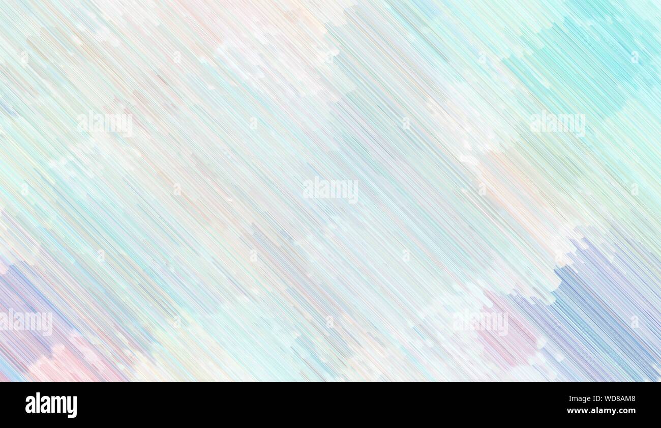 lavender, powder blue and light blue colors. abstract background with ...