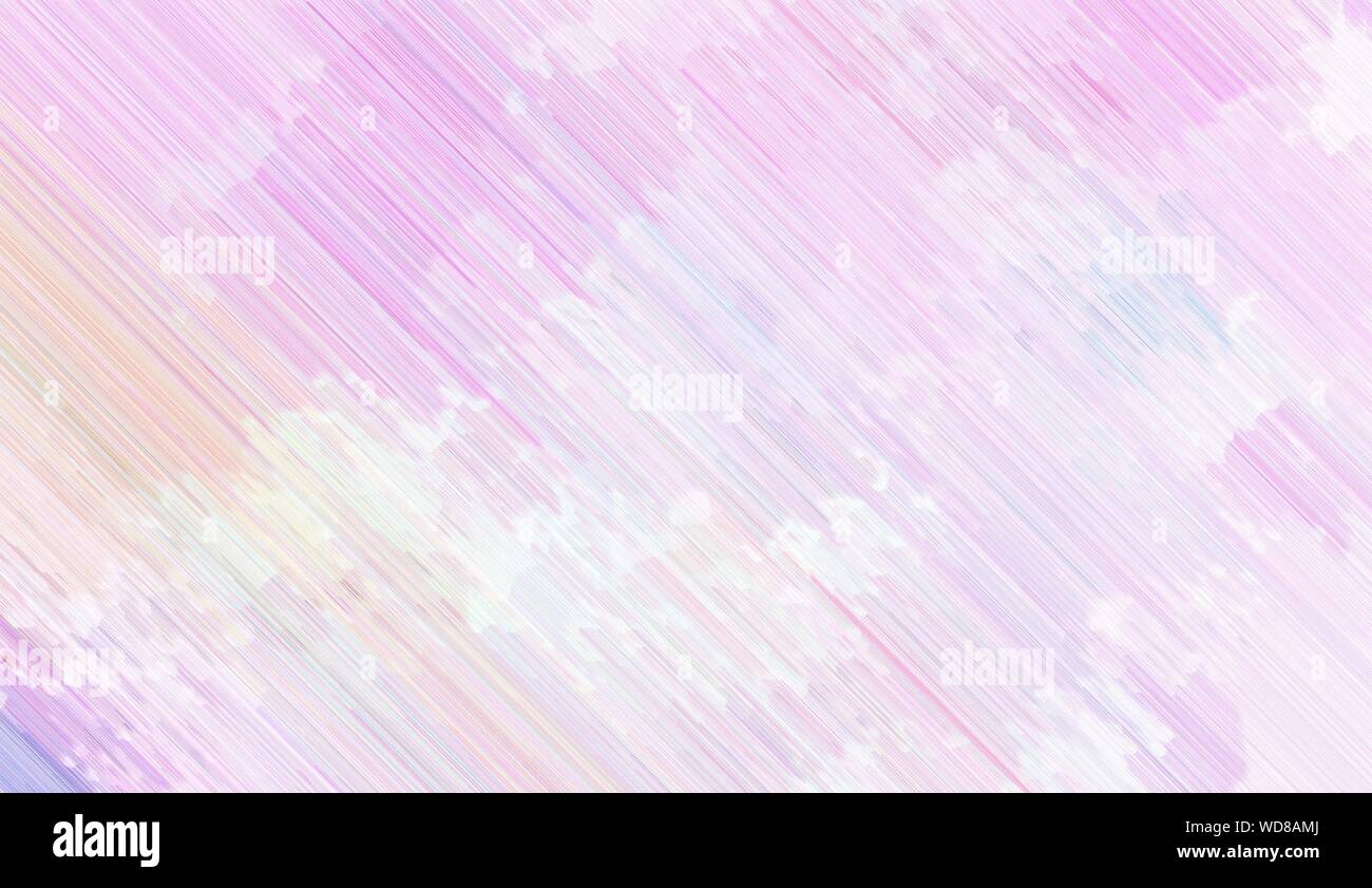 lavender, plum and baby pink colors. dynamic backdrop element with ...