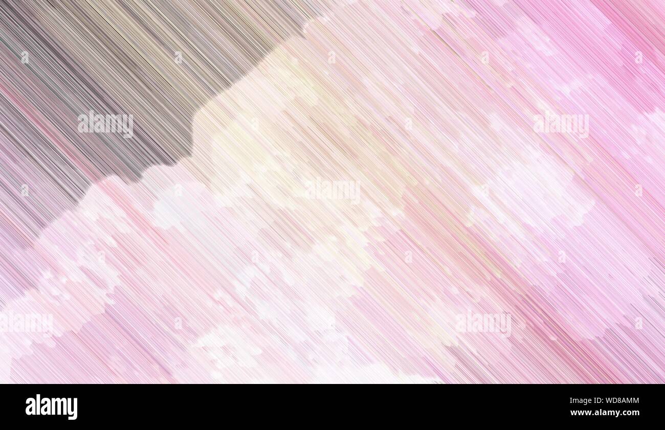 futuristic background texture with pastel pink, dim gray and rosy brown ...