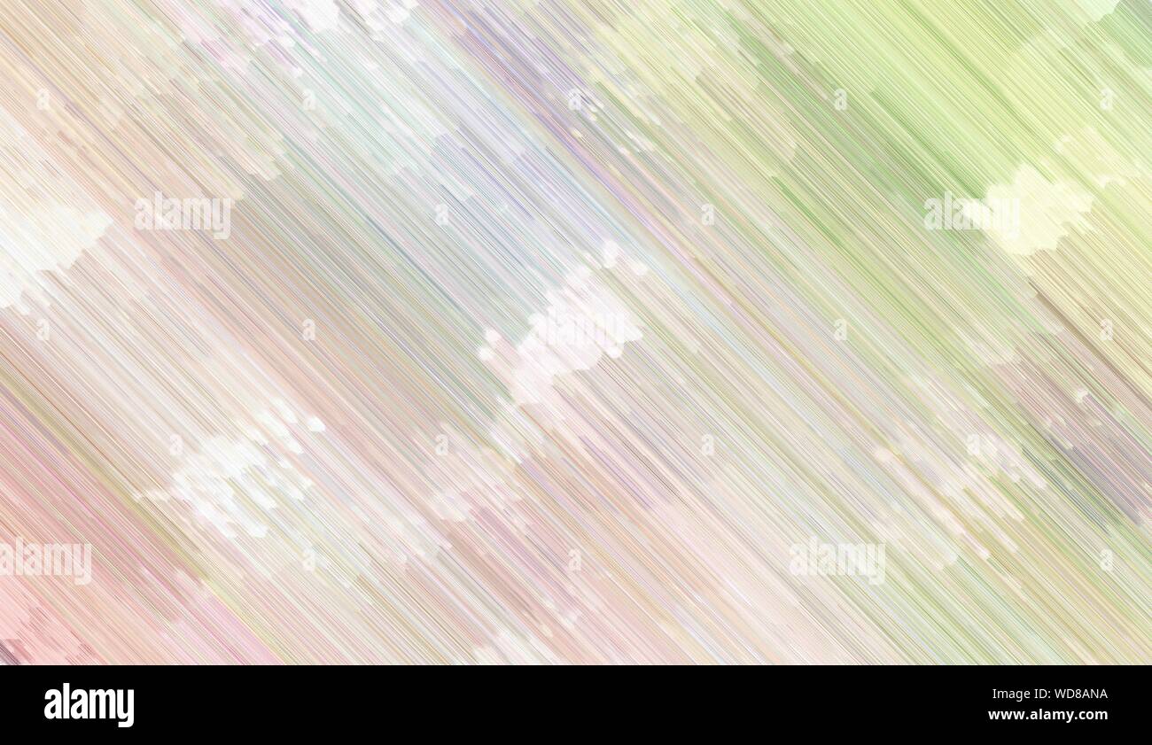 light gray, tan and dark khaki colors. dynamic backdrop element with ...