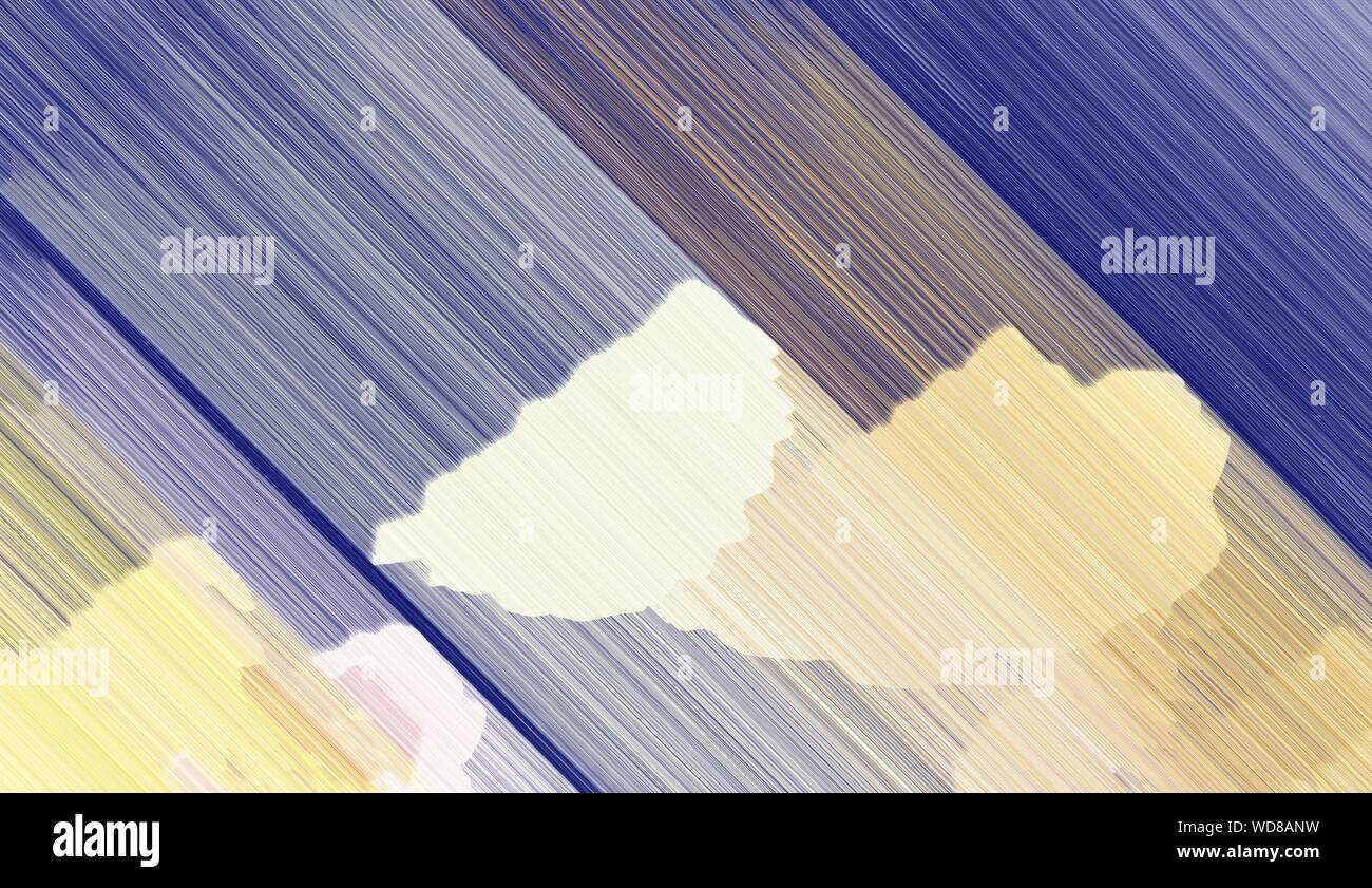 abstract colorful background with pastel gray, midnight blue and slate ...