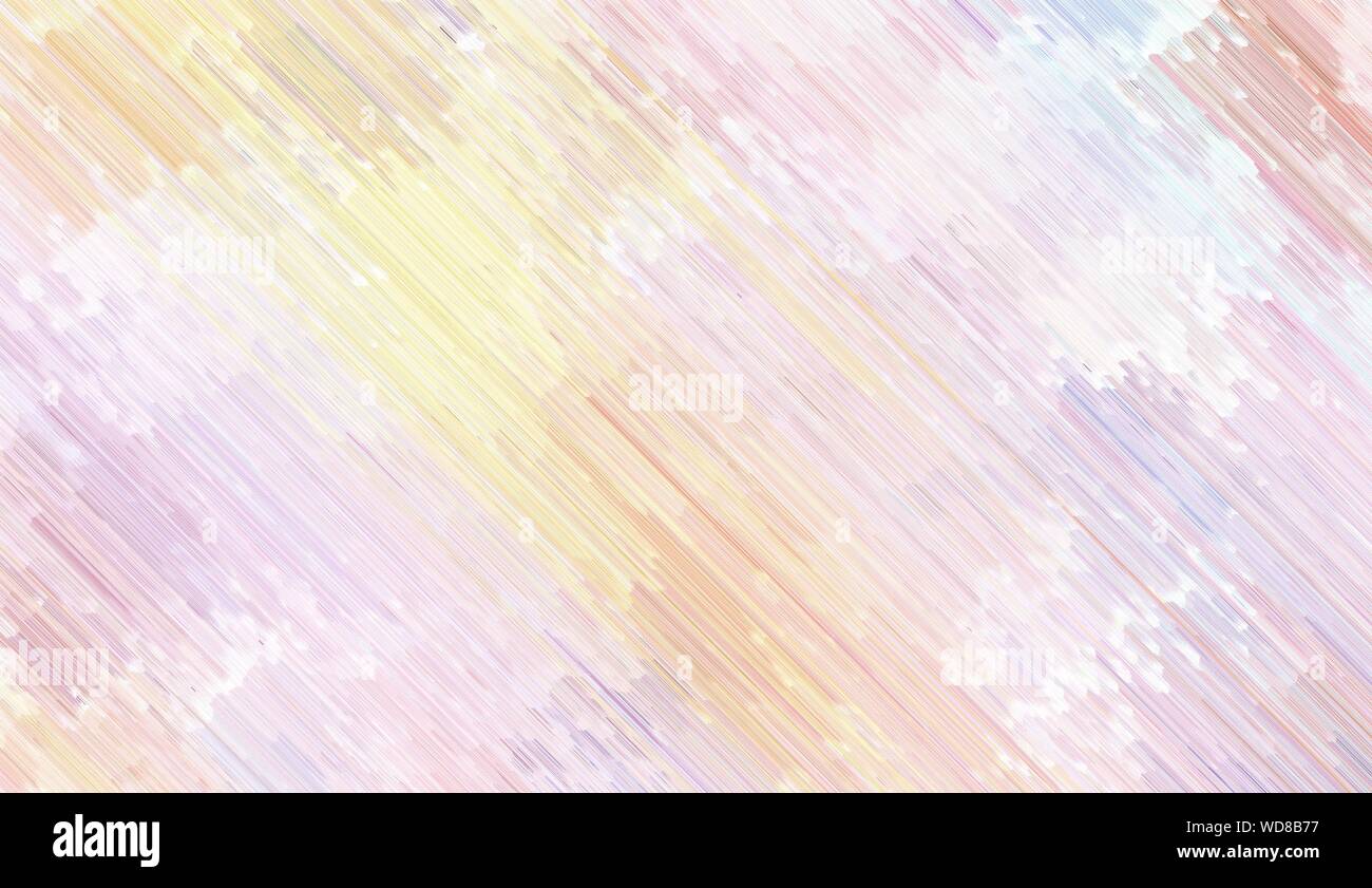 diagonal lines background with misty rose, wheat and burly wood colors ...
