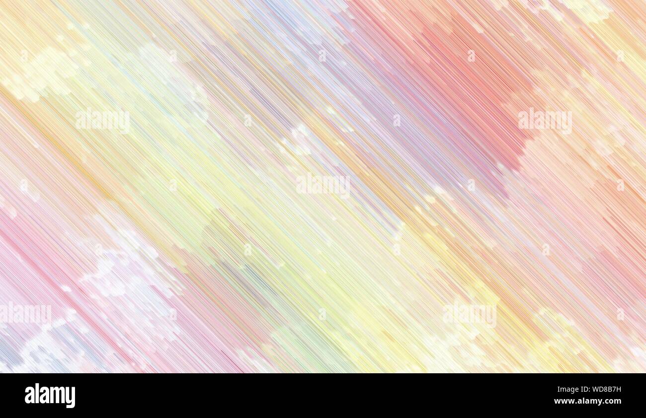 dynamic background texture with bisque, antique white and burly wood ...