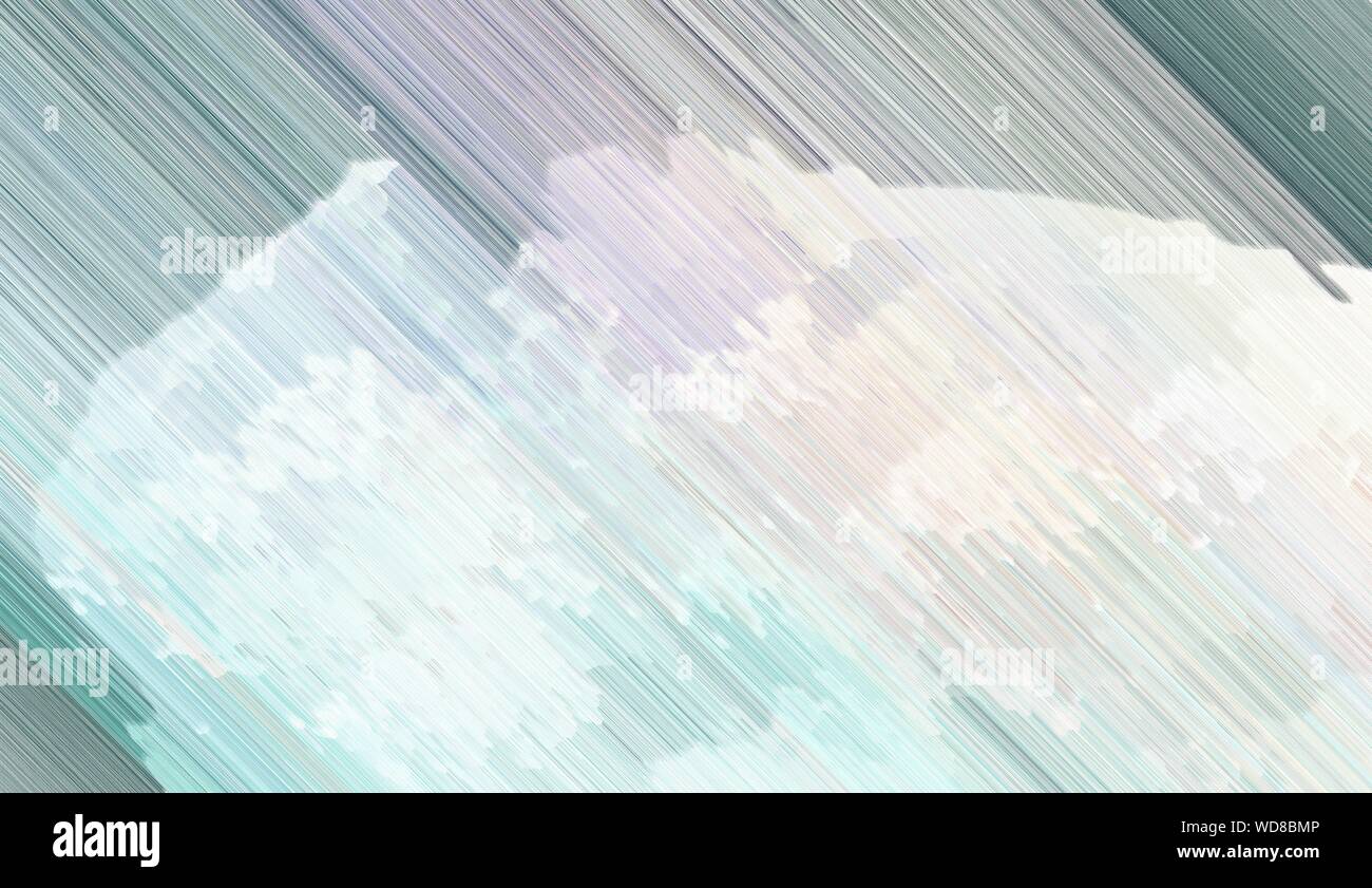 dynamic background texture with lavender, dim gray and light slate gray ...