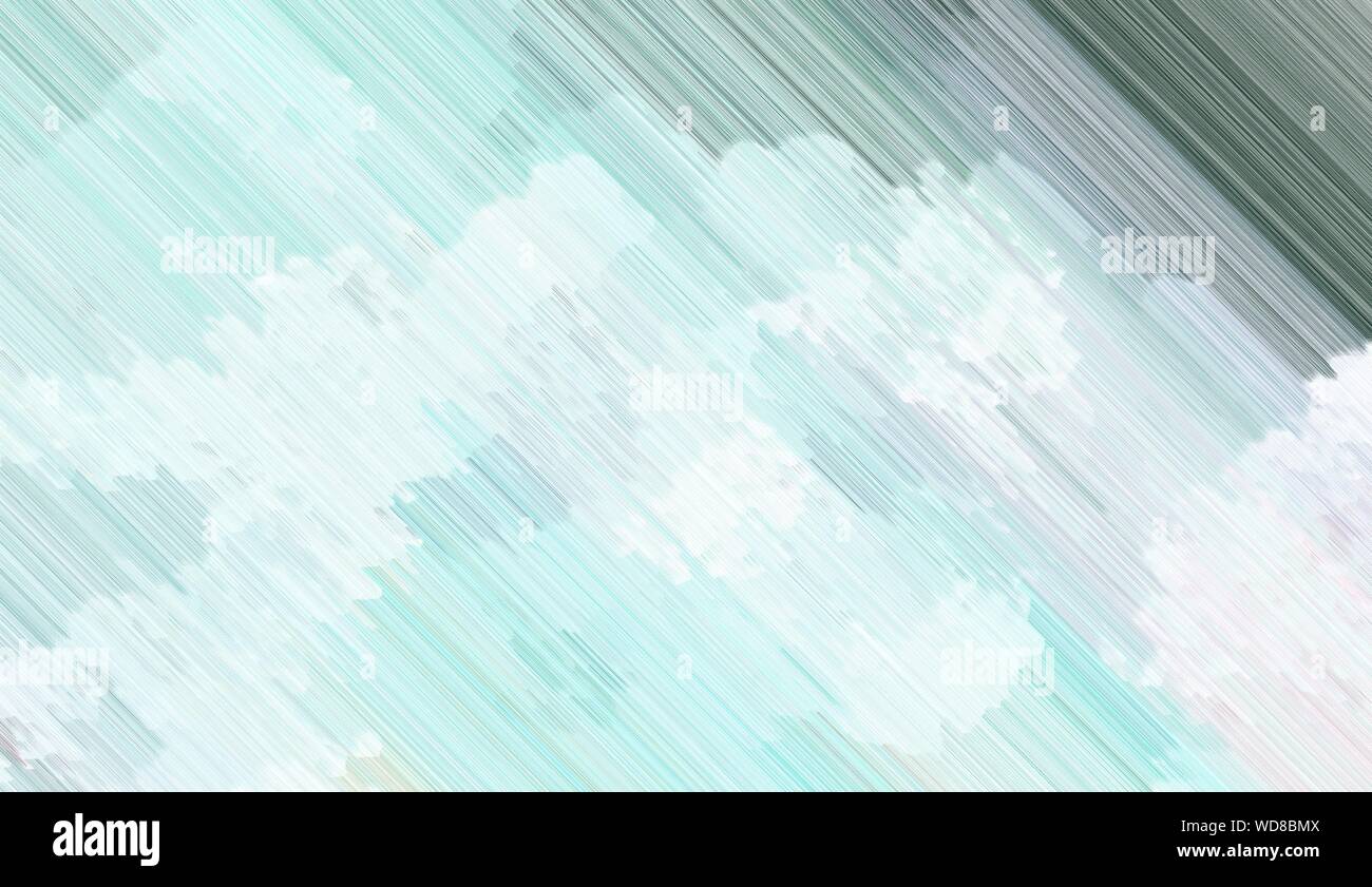 abstract diagonal background with lavender, dim gray and light slate ...
