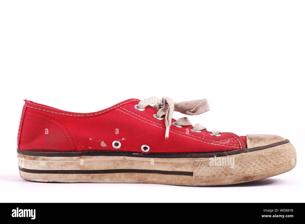 Takkies hi-res stock photography and images - Alamy