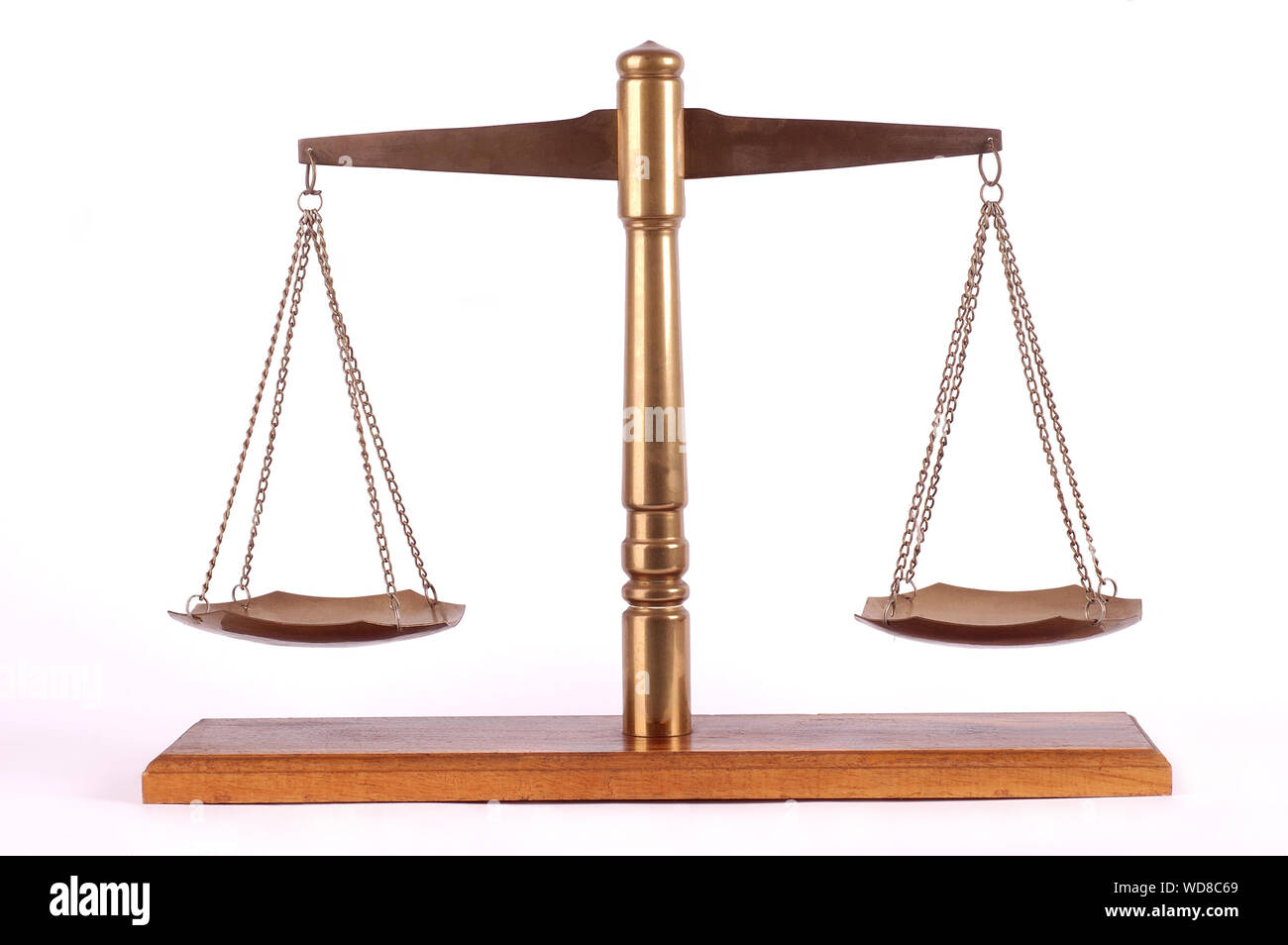 Brass scale hi-res stock photography and images - Alamy