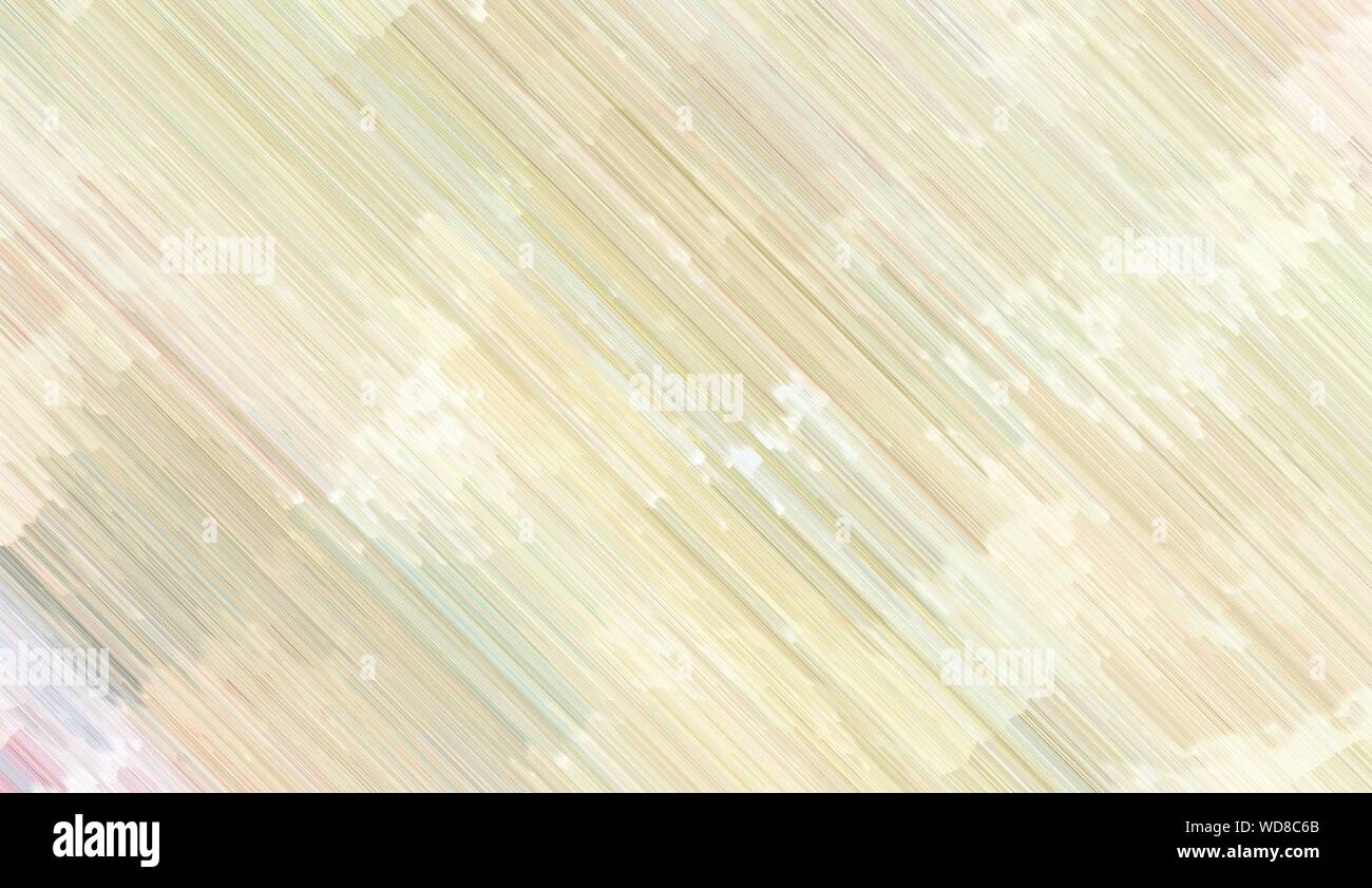antique white, tan and dark khaki colors. dynamic backdrop element with ...