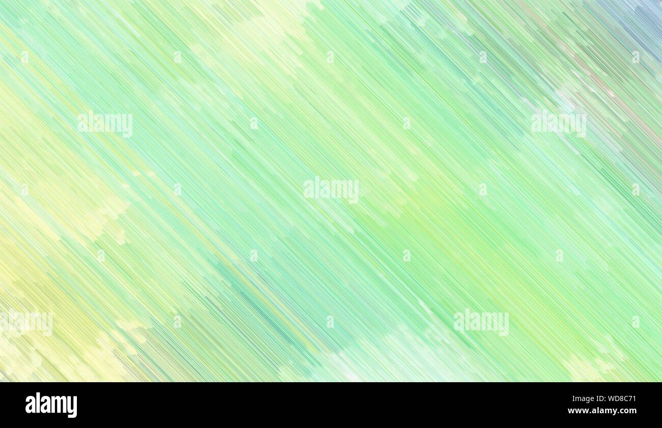background illustration with tea green, light golden rod yellow and ...