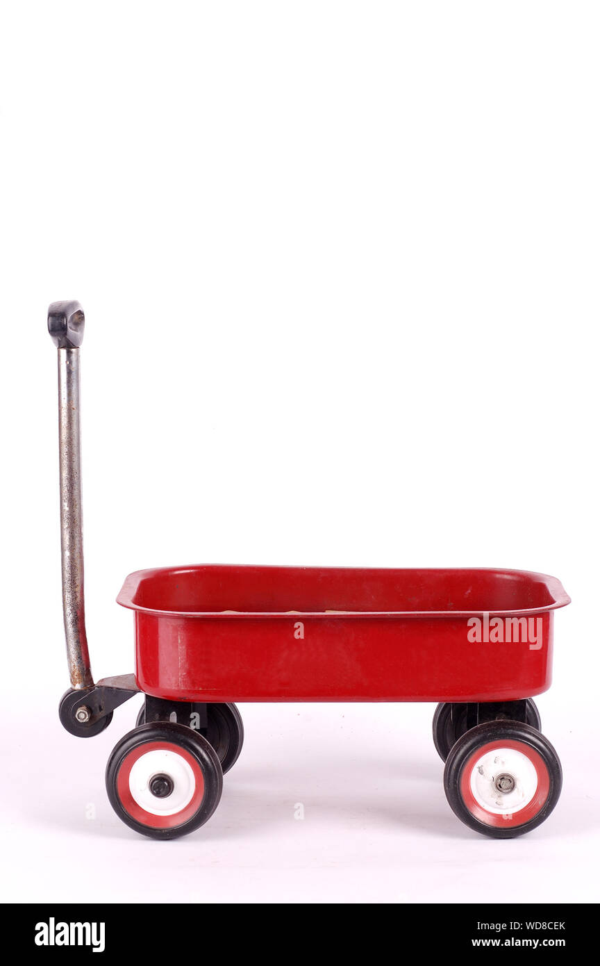 Pull trolley hi-res stock photography and images - Alamy