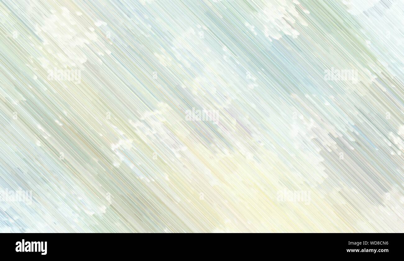 modern background texture with beige, ash gray and silver colored ...