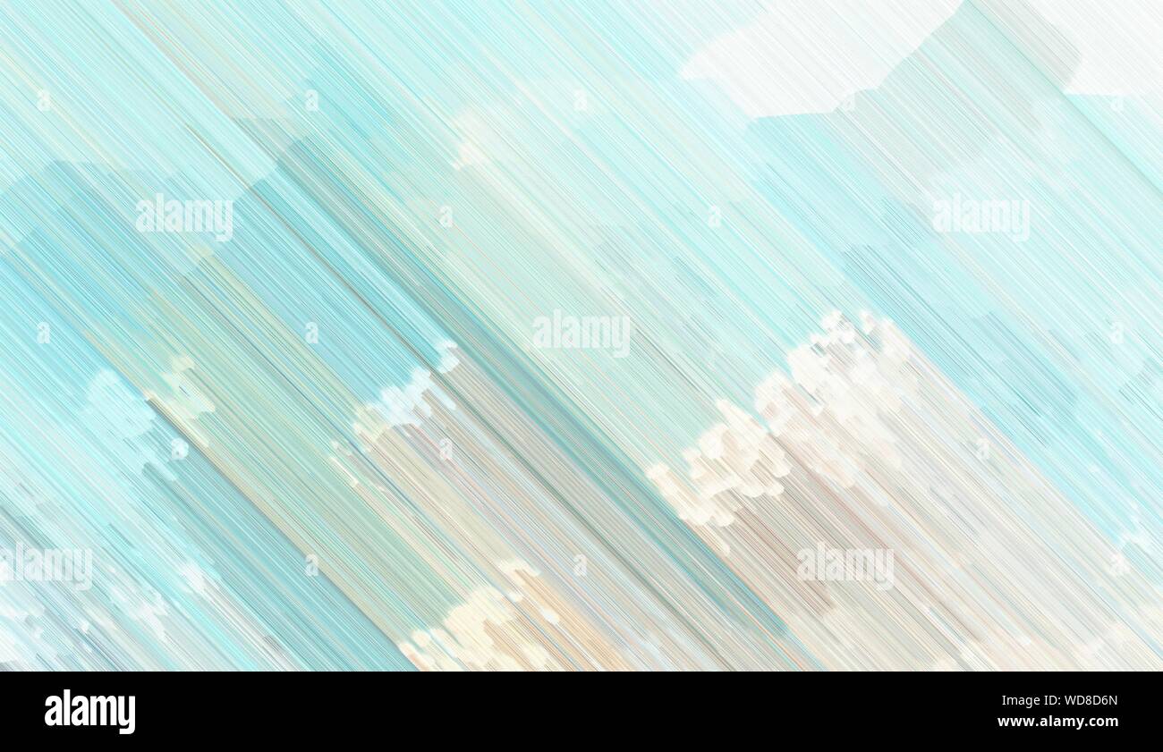 futuristic background texture with light gray, lavender and sky blue ...