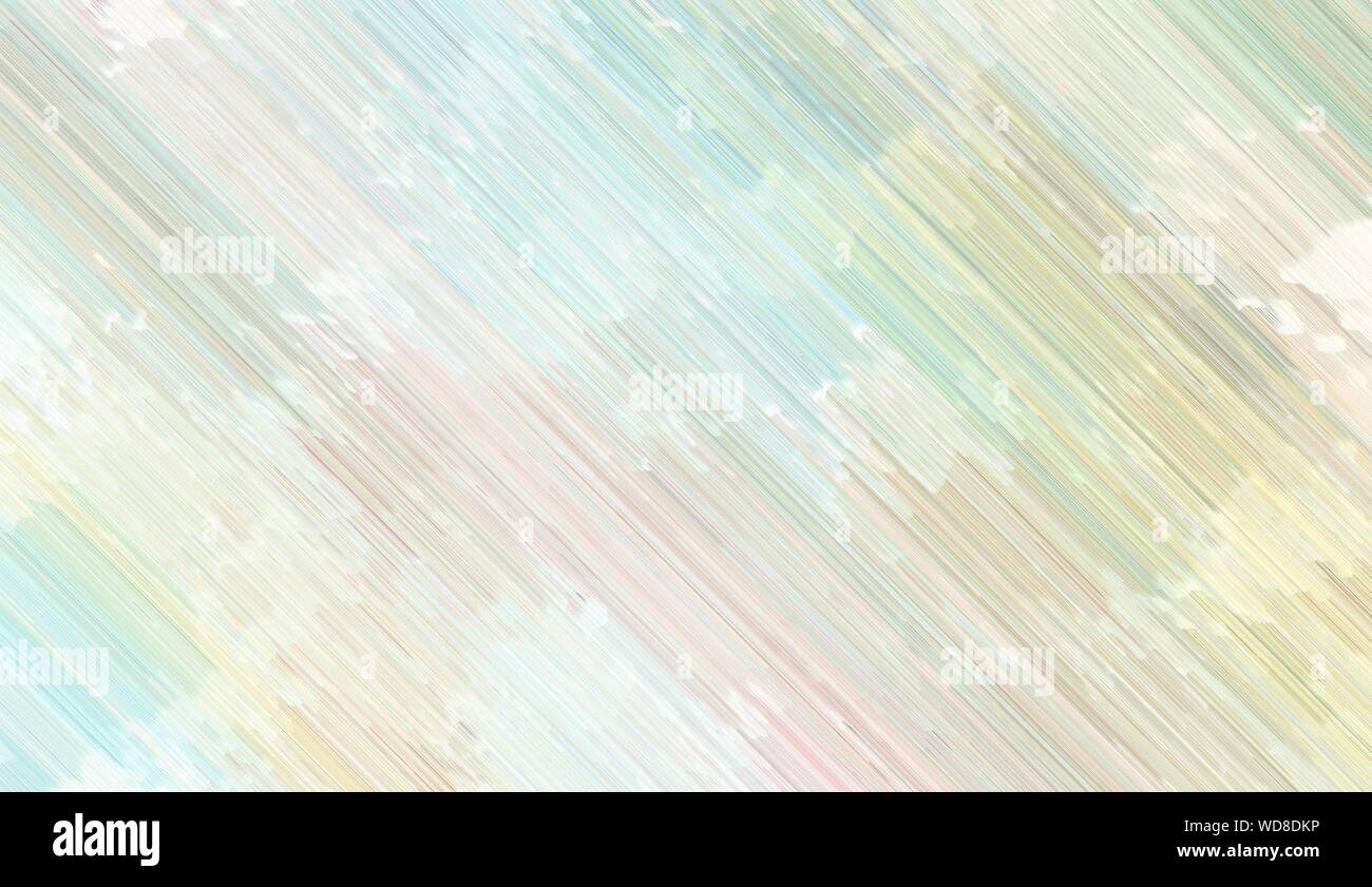 modern background texture with beige, silver and tan colored diagonal ...