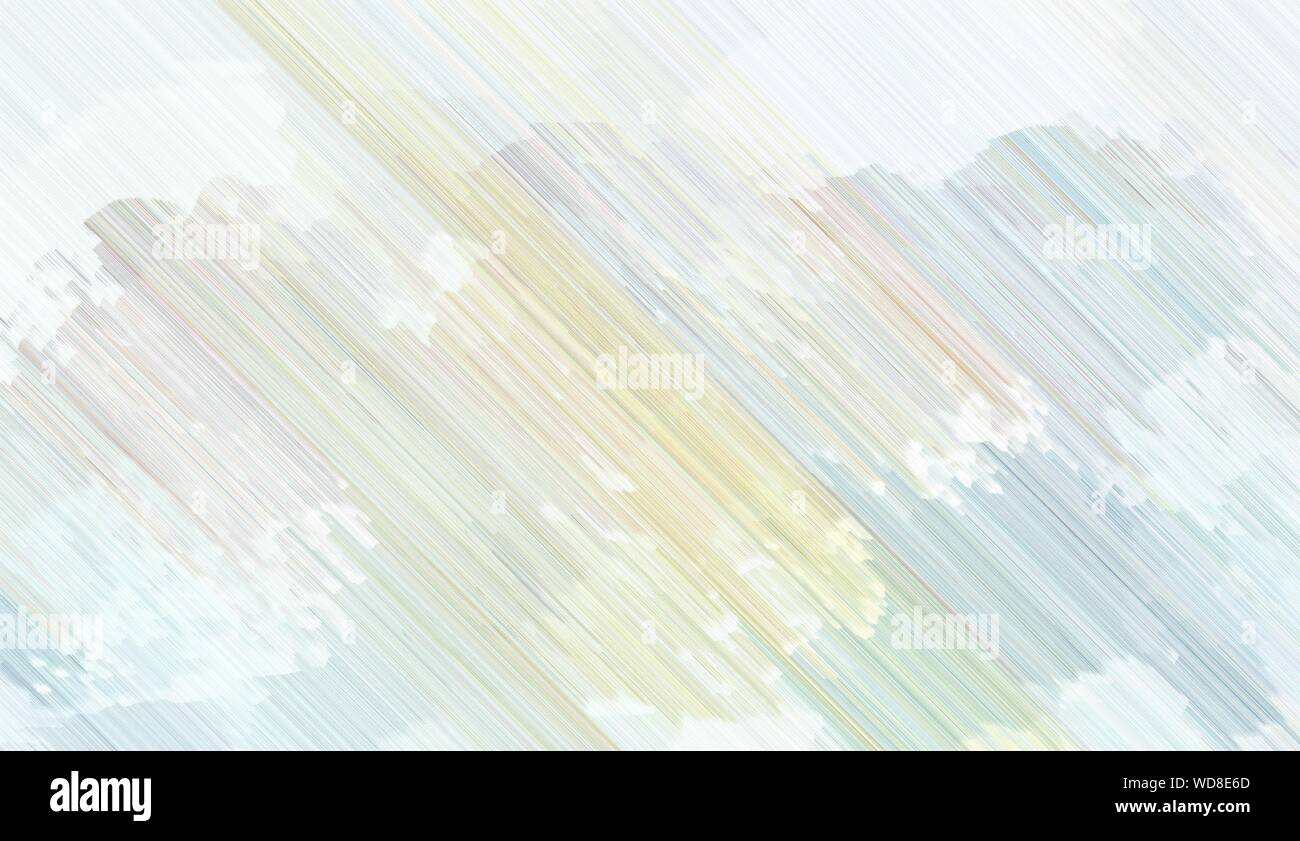 diagonal lines background with lavender, pastel gray and tan colors ...