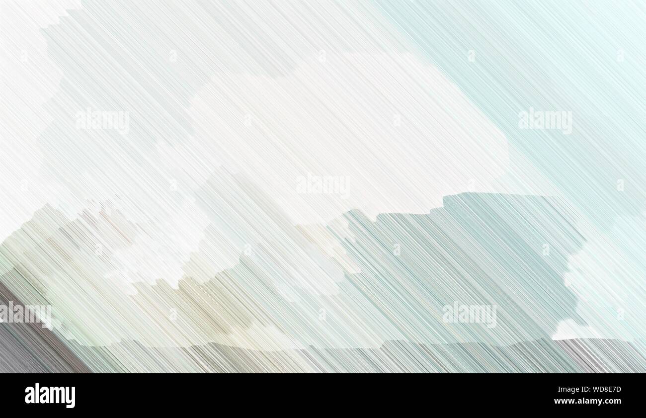 dynamic background texture with lavender, dim gray and dark gray ...
