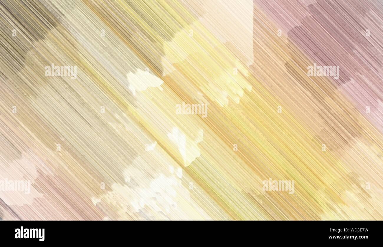 burly wood, pale golden rod and beige colors. dynamic backdrop element ...