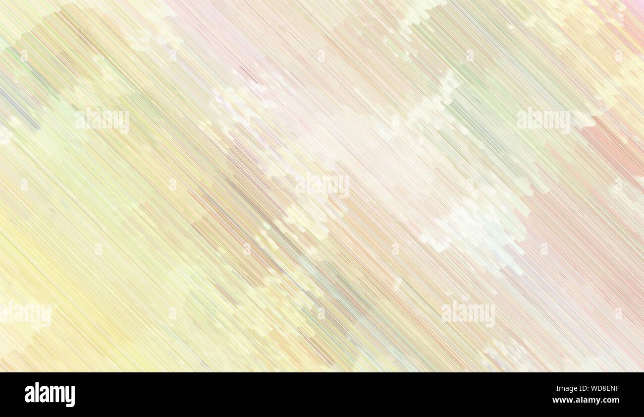 bisque, blanched almond and burly wood colors. abstract background with ...