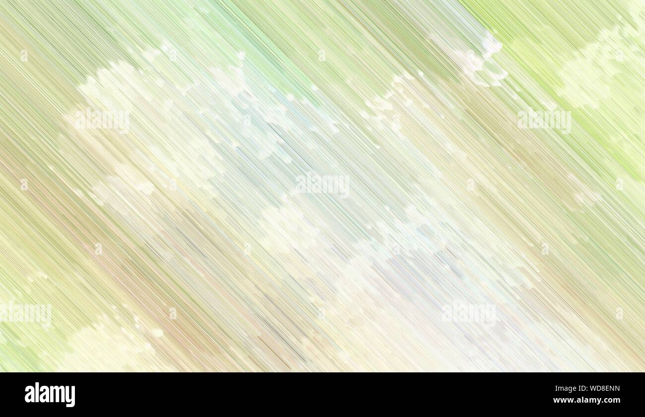 background illustration with tea green, dark khaki and tan colored ...
