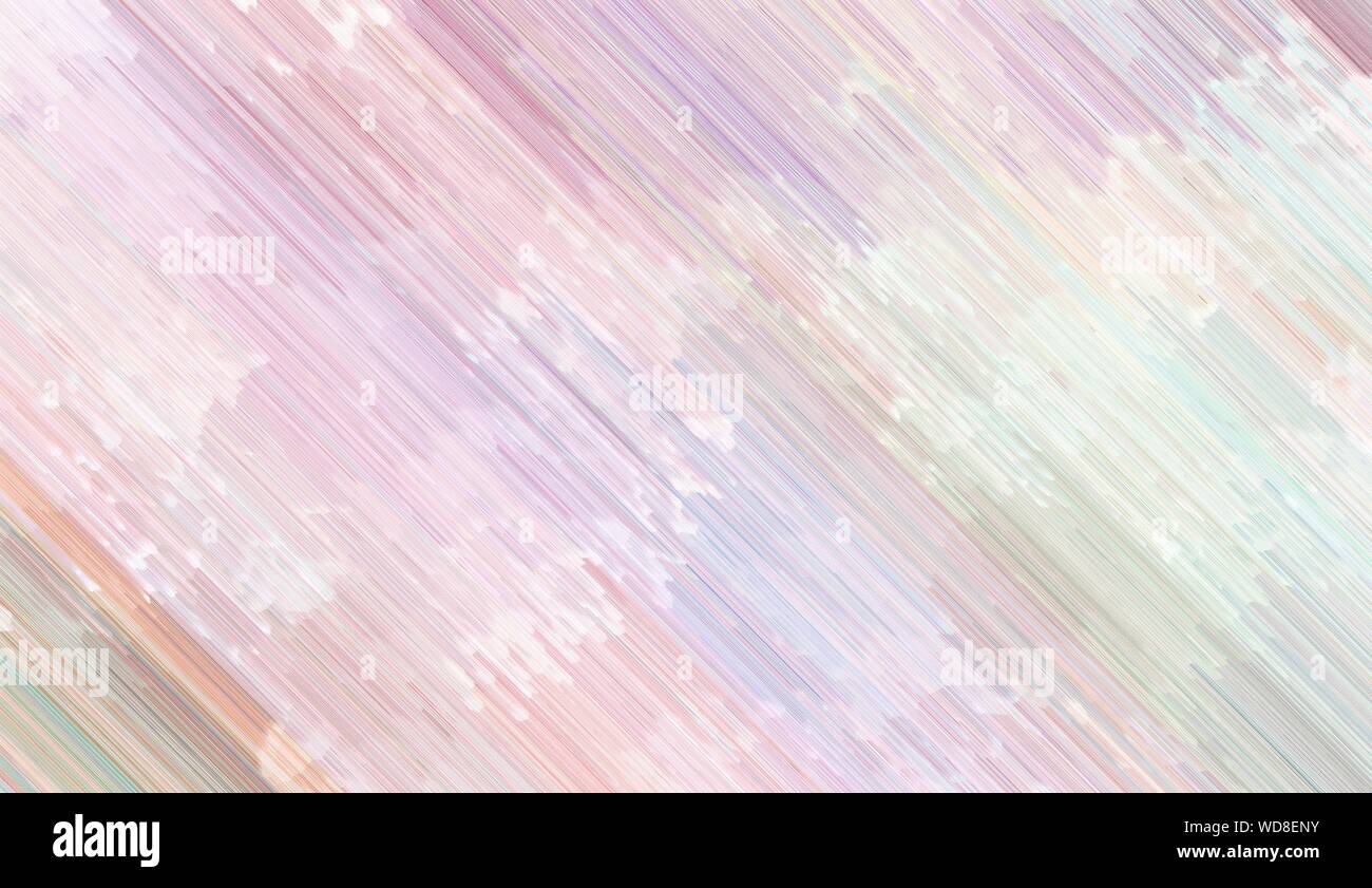 abstract colorful background with light gray, misty rose and tan colors ...