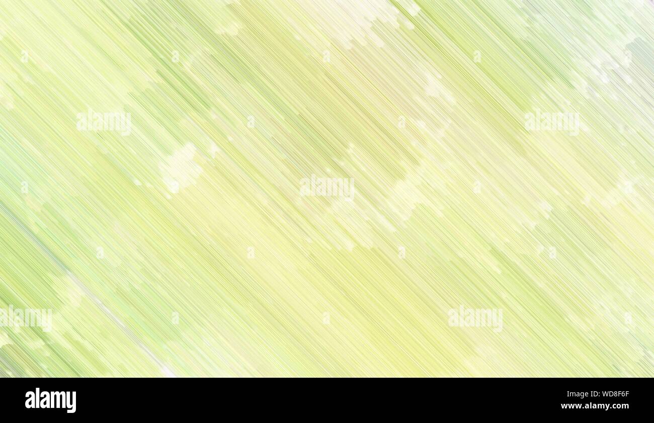 pale golden rod, beige and burly wood colors. dynamic backdrop element ...