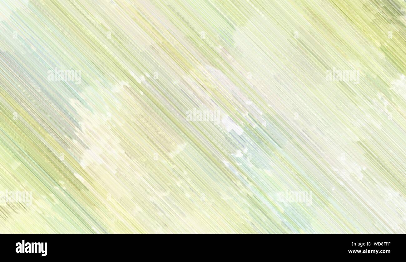 background illustration with antique white, tea green and tan colored ...