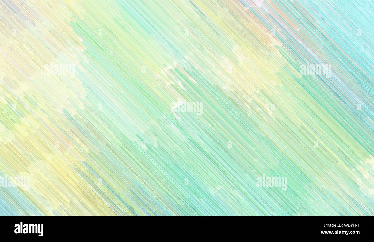 futuristic background texture with tea green, aqua marine and powder ...