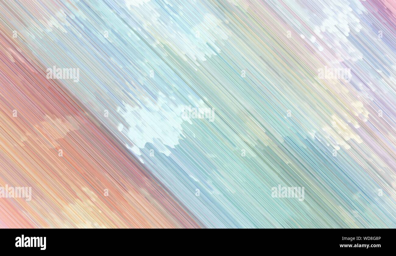 abstract colorful background with light gray, tan and rosy brown colors ...