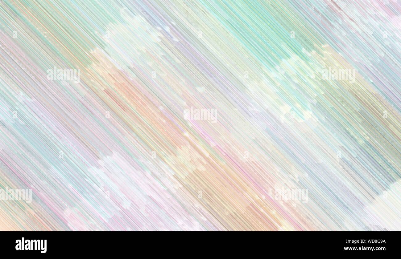 light gray, pastel blue and tan colors. dynamic backdrop element with ...