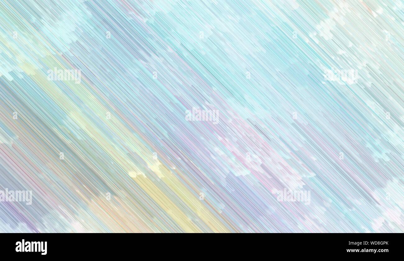 light gray, powder blue and ash gray colors. abstract background with ...